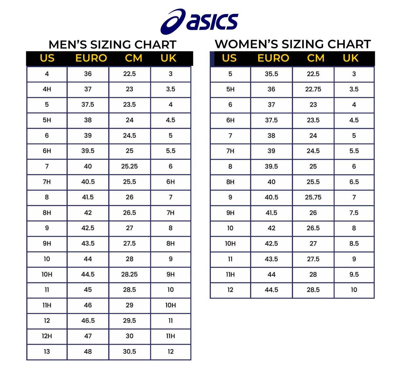 ASICS NOVABLAST 5 TR - NATURE BATHING / LICHEN ROCK